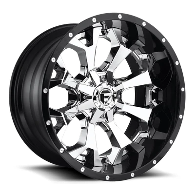 Best 20 Rims 6 Lug Deals | Dealsan