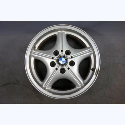 Best Bmw E36 Wheels Deals | Dealsan