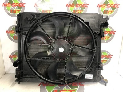 Nissan X Trail Radiator Deals ⇒ Best Sales in UK | Dealsan