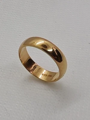916 Gold Deals ⇒ Best Sales in UK | Dealsan