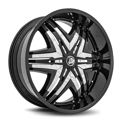 Best Diablo Rims Deals | Dealsan