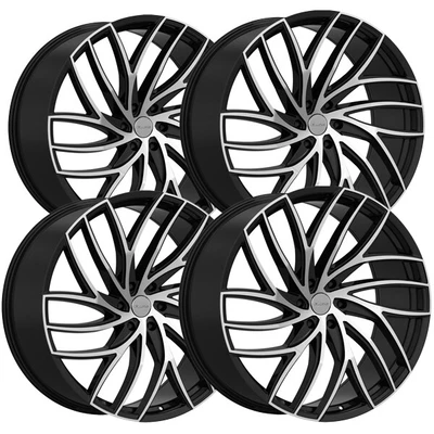 Best 26 Inch Rims Deals | Dealsan