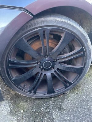 Best Bmw 313 Wheels Deals | Dealsan