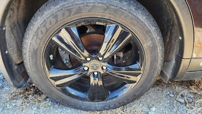 Best Infiniti Fx Rims Deals | Dealsan