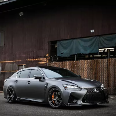Best Lexus Gs Rims Deals | Dealsan