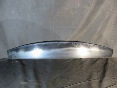 Best Panoramic Roof Deals | Dealsan