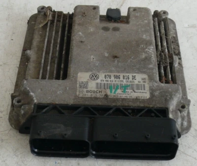 Vw Touareg Ecu Deals ⇒ Best Sales in UK | Dealsan