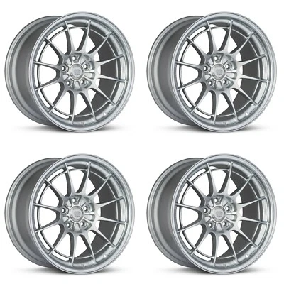 Best Evo 9 Rims Deals | Dealsan