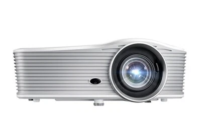 Optoma Hd Deals ⇒ Best Sales in UK | Dealsan