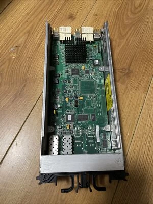 Fibre Channel Array Deals ⇒ Best Sales in UK | Dealsan