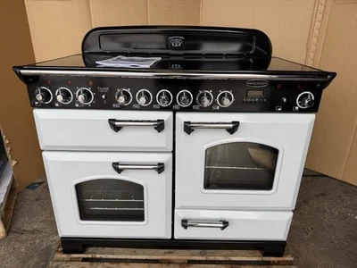 Rangemaster 110 Cooker Deals ⇒ Best Sales in UK | Dealsan