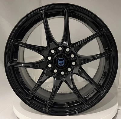 Best Lincoln Mks Rims Deals | Dealsan