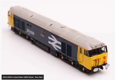 Dapol N Gauge Dcc Deals ⇒ Best Sales in UK | Dealsan