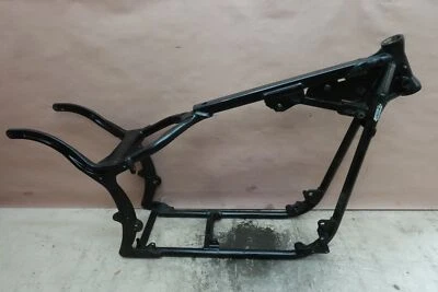 Best Softail Frame Deals | Dealsan