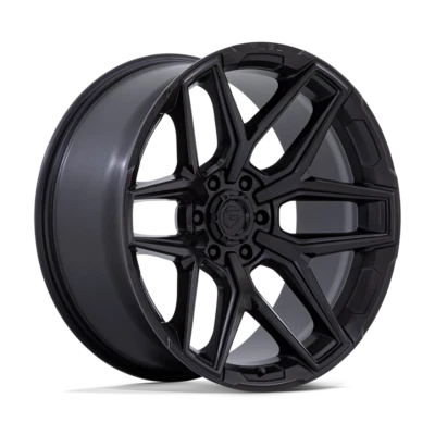 Best 18 Inch 6 Lug Wheels Deals | Dealsan