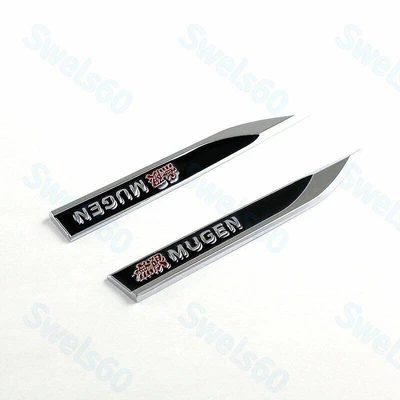 Best 2zz Engine Deals | Dealsan