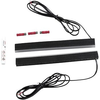 Best Custom Bagger Lights Deals | Dealsan