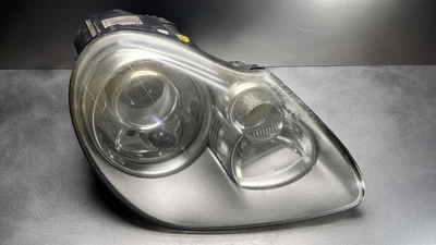 Best Porsche Cayenne 955 Deals | Dealsan