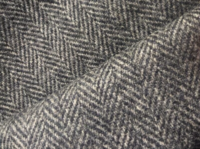 Scabal Fabric Deals ⇒ Best Sales in UK | Dealsan