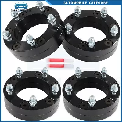 Best Chevy Silverado 20 Wheels Deals | Dealsan