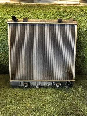 Range Rover P38 Radiator Deals ⇒ Best Sales in UK | Dealsan