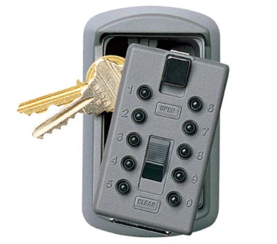 Best Ge Supra Key Deals | Dealsan