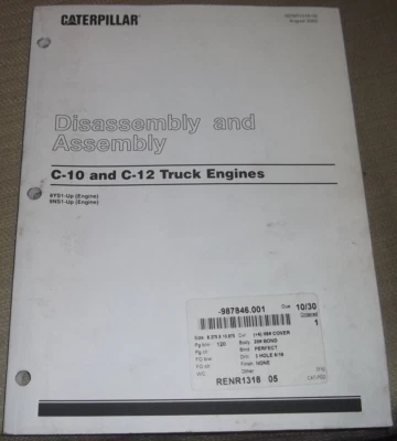 Best Caterpillar Engine Deals | Dealsan