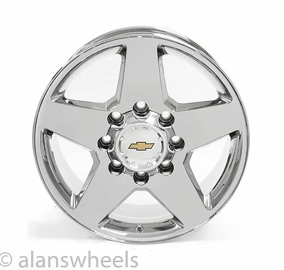 Best 20 2500 Hd Wheels Deals | Dealsan