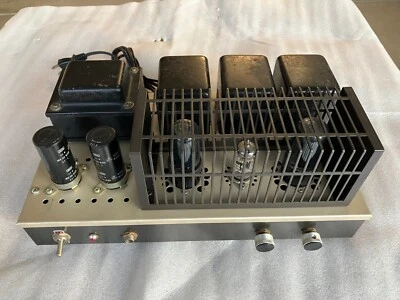 Best Tube Amplifier Kit Deals | Dealsan