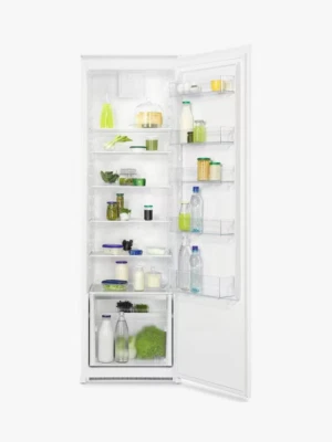 Built In Fridge Freezer Deals ⇒ Best Sales in UK | Dealsan