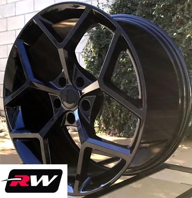 Best 28 Inch Rims Deals | Dealsan