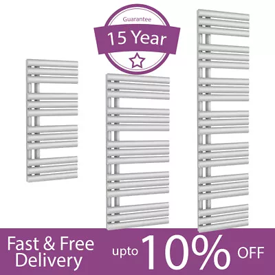 Towel Radiator Element Thermostatic Deals ⇒ Best Sales in UK | Dealsan