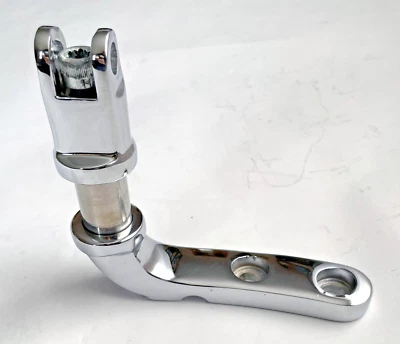 Best Dyna Forward Controls Deals | Dealsan