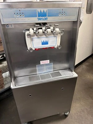 Best Taylor Ice Cream Machine Deals | Dealsan