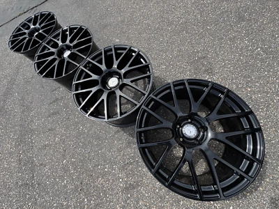 Best Porsche Cayenne Wheels Deals | Dealsan