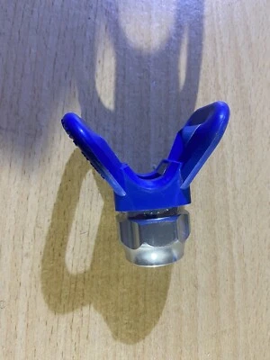 Graco Paint Sprayer Deals ⇒ Best Sales in UK | Dealsan