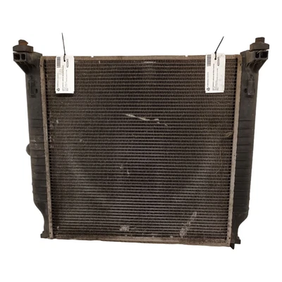 Jeep Cherokee Radiator Deals ⇒ Best Sales in UK | Dealsan