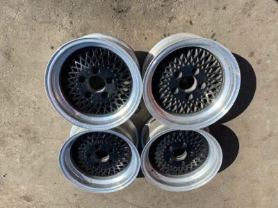 Best Honeycomb Wheels Deals | Dealsan