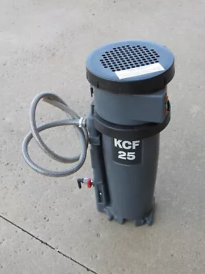 Best Kaeser Compressor Deals | Dealsan