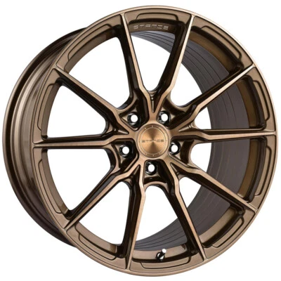 Best Stance Wheels Deals | Dealsan