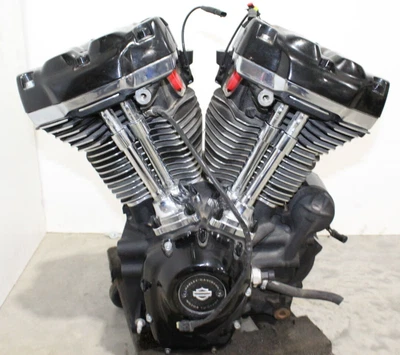 Best Harley Engine Deals | Dealsan