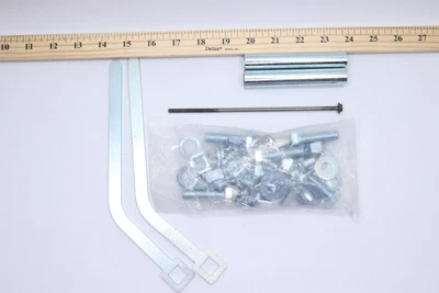 Best Arb Bumper Deals | Dealsan