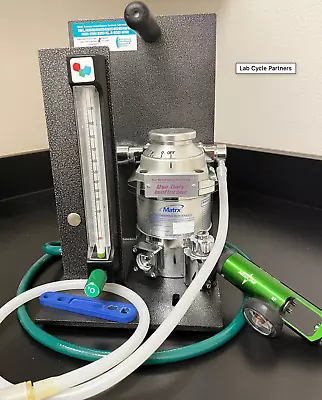 Best Anesthesia Machine Deals | Dealsan