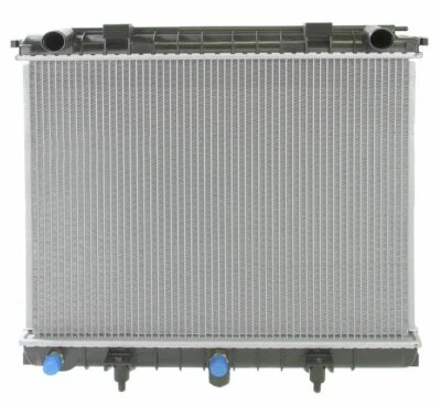 Range Rover P38 Radiator Deals ⇒ Best Sales in UK | Dealsan