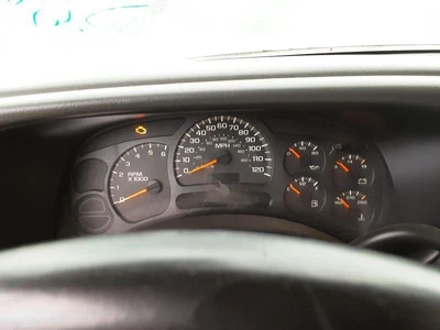 Best 55 Chevy Gauges Deals | Dealsan