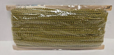 Best Conso Trim Deals | Dealsan