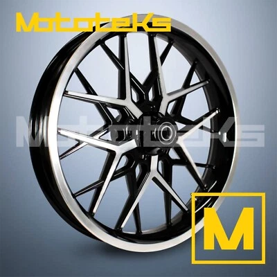 Best Harley Rocker Wheel Deals | Dealsan