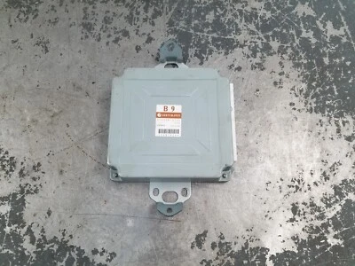 Best Sti Engine Deals | Dealsan