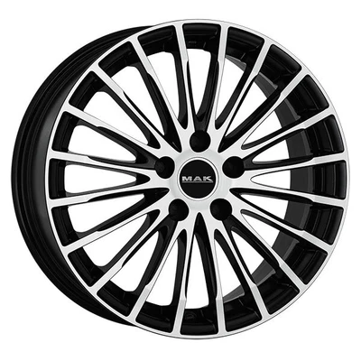 Best Mercedes G Wheels Deals | Dealsan