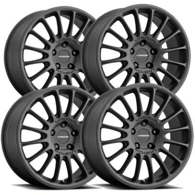 Best 20 Inch Range Rover Wheels Deals | Dealsan
